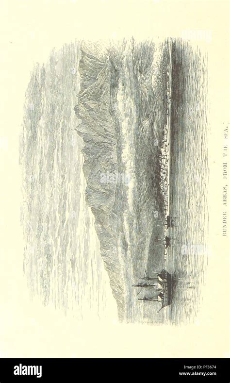 Image From Page 166 Of Slave Catching In The Indian Ocean A Record Of