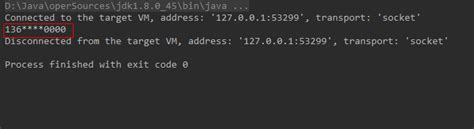 Java 返回模糊后的手机号码手机号 模糊格式化 Java Csdn博客