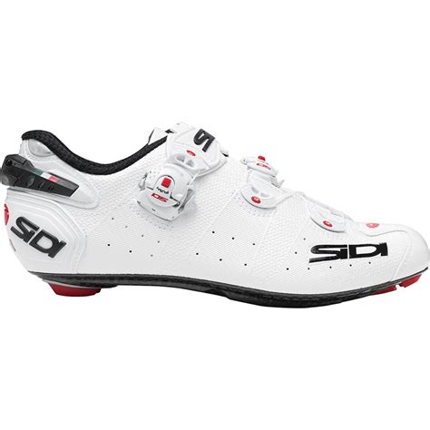 Sidi Wire 2 Carbon Cycling Shoe Womens Women