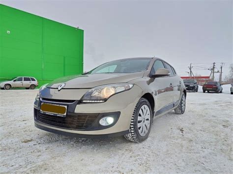 Этот авто доступен как наличными так и в автокредит по 20тыс ₽ в месяц С первоначальным