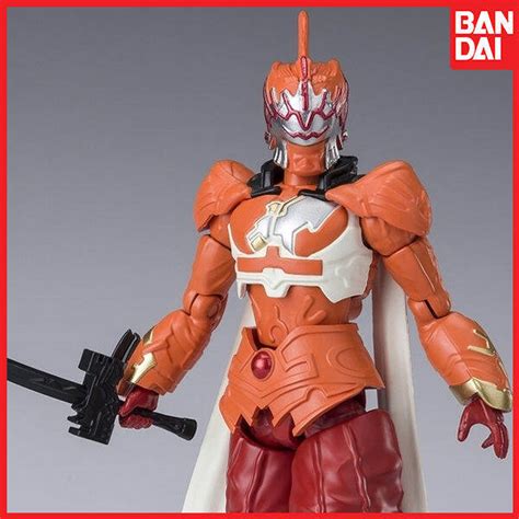 Kamen Rider SHODO O R Nazca Dopant Lazada