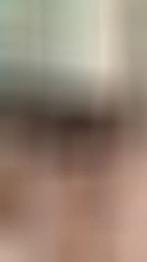 Samanthaflowers My Delicious Pussy Need Love🥰