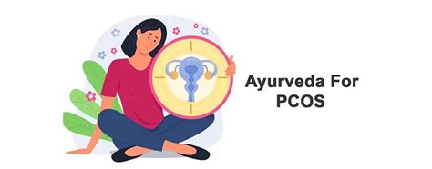 Cervical Spondylosis Ayurvedic Treatment Birla Ayurveda