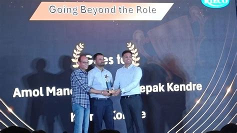 Deepak Kendre On Linkedin Expert 19 Comments