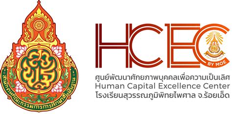 ศูนย์ Hcec สุวรรณภูมิพิทยไพศาล Roi Et