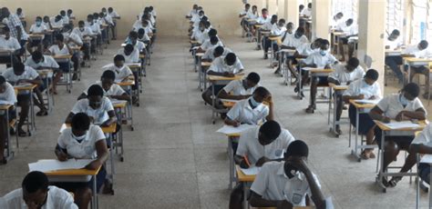 Waec Gce Biology Practical WELCOME TO EXAMAFRICA THE HOME OF