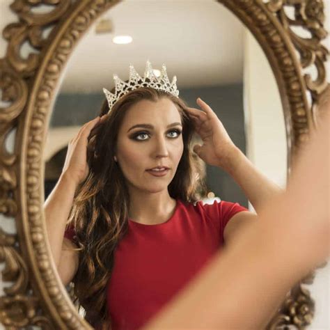 Click N Curl Tutorial On Shop Hq Click N Curl Blowout Brush Set With Detachable Barrels