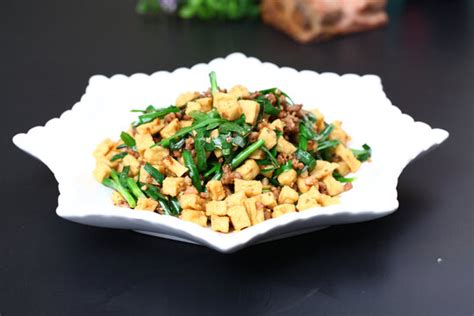 肉沫豆腐图片素材 肉沫豆腐设计素材 肉沫豆腐摄影作品 肉沫豆腐源文件下载 肉沫豆腐图片素材下载 肉沫豆腐背景素材 肉沫豆腐模板下载 搜索中心