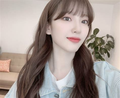 정리글 퀸덤 퍼즐 2차 라인업 인스티즈instiz 연예 카테고리