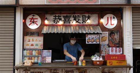ตงเอ๋อ ร้านไก่ทอดสไตล์ไต้หวัน รสชาติเหมือนบินไปกินที่ไต้หวันแท้ๆ