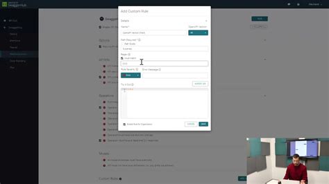 Product Support Portal Smartbear Software
