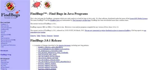 Code Review Tools For Developers And Testers Recommended Ds