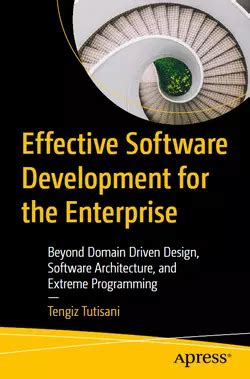 Effective Software Development For The Enterprise Wow Ebook