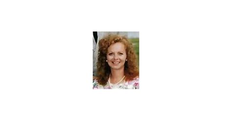 Jo Ann Caron Obituary 2020 Woonsocket Ri Woonsocket Call