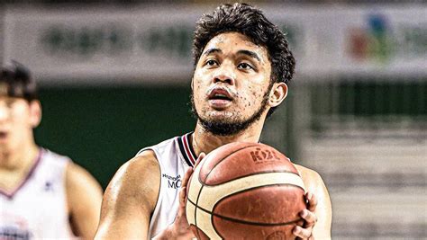 Rj Abarrientos Helps Ulsan In Bounce Back Win Vs Alvanos Wonju