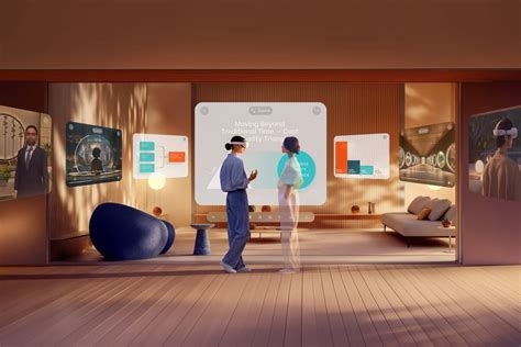 Learning Management System Experience Driven Lms Cornerstone