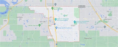Commercial Roofing Contractor Southaven Ms Commercial Roofing Mississippi
