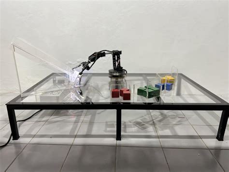 รับทำโปรเจคให้คำปรึกษา Arduinoraspberryiotplcและระบบอิเล็กทรอนิกส์