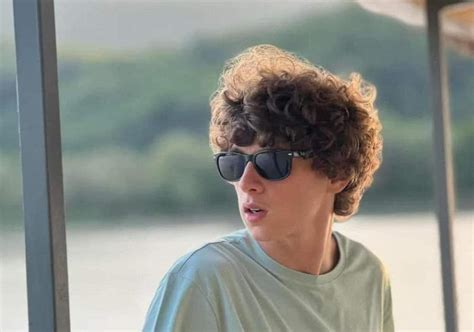 წარმატებული სპორტსმენი და საუკეთესო ბიჭი დაკარგა ქუთაისმა გარდაიცვალა ახალგაზრდა რომელიც 10