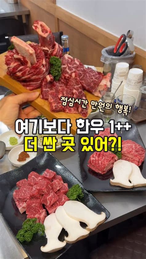 🌈리뉴얼 이벤트 텐트비 무료 3월 말까지 소형 캠프 25000원2인 4인 중형 캠프 35000원2인 10인 대형 캠프 100000원 10인 80인 평일