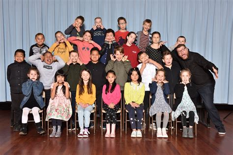 Vardon School Facebook