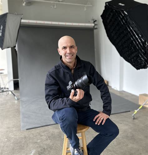 Workshops Zack Smith Photography