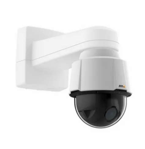 White Canon Ptz Cctv Camera At Best Price In Bhubaneswar Id 20989730612