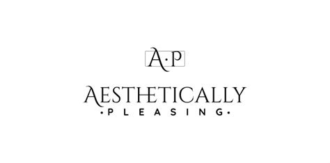 Logo Design 490 Aesthetically Pleasing Design Project