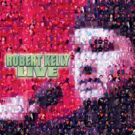 Stream California Sucks By Robert Kelly Listen Online For Free On