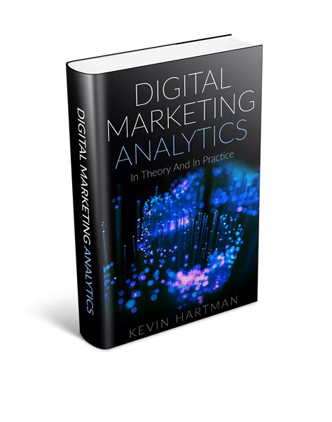 ‘the Mccandless Method Of Data Presentation Showit Blog