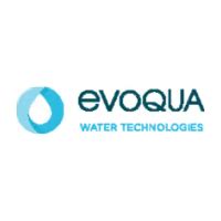Evoqua Water Technologies 기업 상세 정보 로아AI