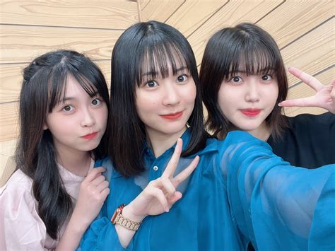大谷美咲pixmix On Twitter 見てくれてありがとうございました！🥰 楽しかったーーー！ぴくみくちゃ大好き！！