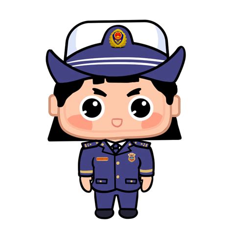 南宁消防上下齐心扎实做好世界杯期间队伍管理教育工作人员nan救援
