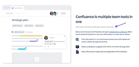 How To Create High Performing Saas Comparison Pages And Why They Are Critical To Your