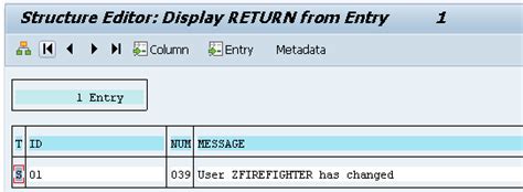 Grc Eam Bypassing User Exit Via Non Dialog Logon Sap Community