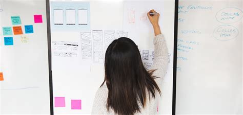 Homepage Best Practices The Best Tips Latori GmbH