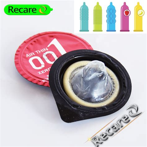 Manufacturers 10 Piecesbox Long Time Sex Condoms With Extensions