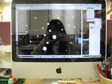 ~liyinism~ Bokeh Effect Shapes Diy