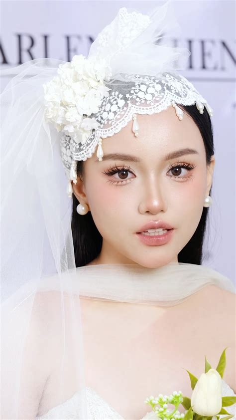 Sharon Model And Talent Muse Sharoncarissa • Instagram Photos And Videos