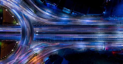 Complexity Connectivity And Capacity Putting Network Data To Work Cisco Meraki Blog