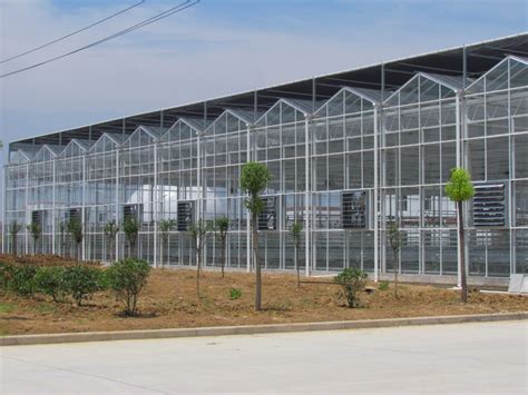 Outside Shading System
