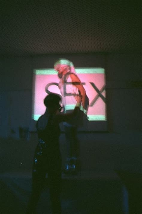 Sex Net Sex Lies And The Internet Future Non Stop