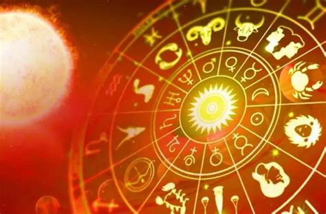 Budh Gochar 2024 बुध की चाल में अहम बदलाव होने से इन 3 राशियों की
