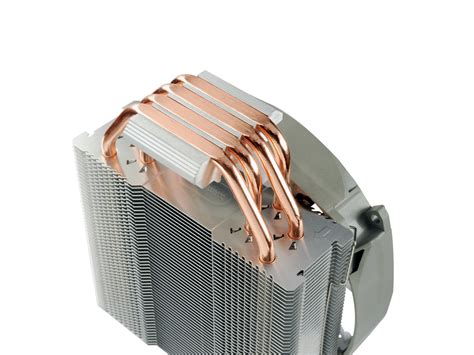 Neue Enermax CPU-Kühler auf dem Markt erhältlich