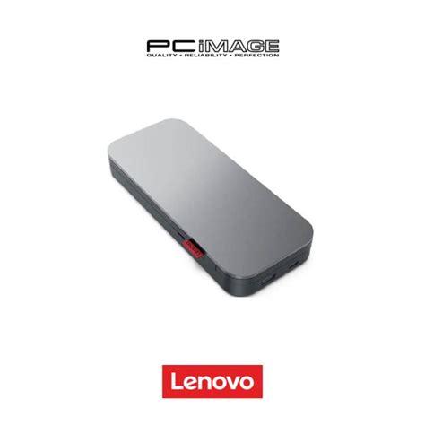 Lenovo Go Usb C Mah Laptop Powerbank Pc Image