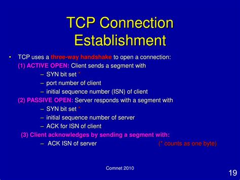 ppt communication networks powerpoint presentation free download id 1406425