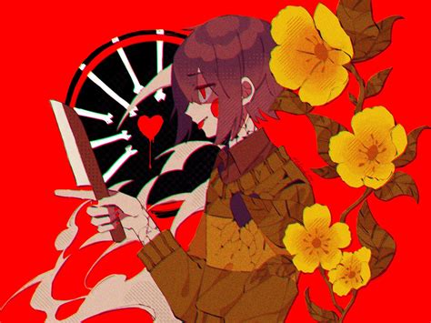 Chara Undertale Drawn By Takenakatakenaka1111 Danbooru