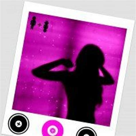 Stream White Girl Wednesday Prod 6383 By Nick6383 Listen Online For