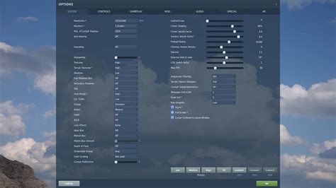 Utilityprogram Mods For Dcs World Latest Topics