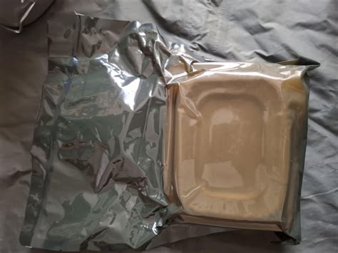 Jsdf Mre Type 2 R Mre